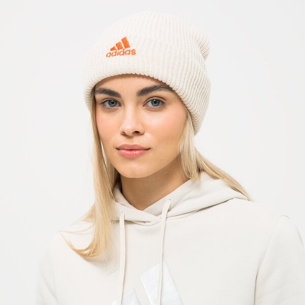 adidas Core | Galeria Marek