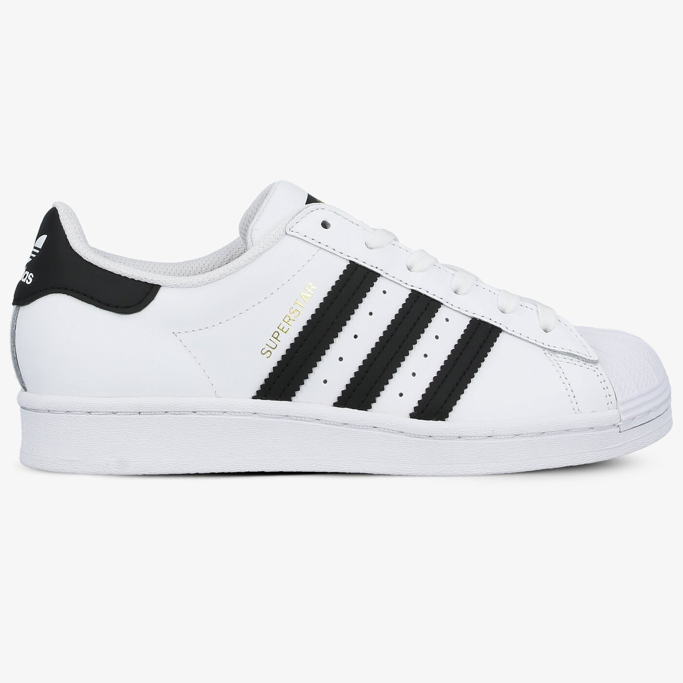 ADIDAS SUPERSTAR 2020 W (FV3284) | Galeria Marek