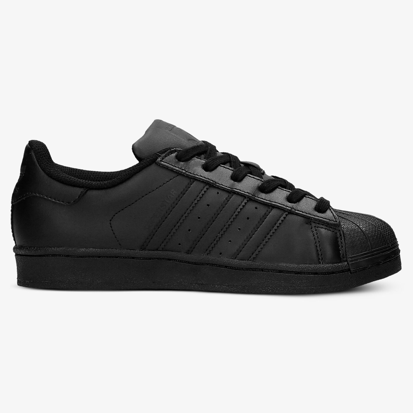 ADIDAS SUPERSTAR FOUNDATION (AF5666) | Galeria Marek