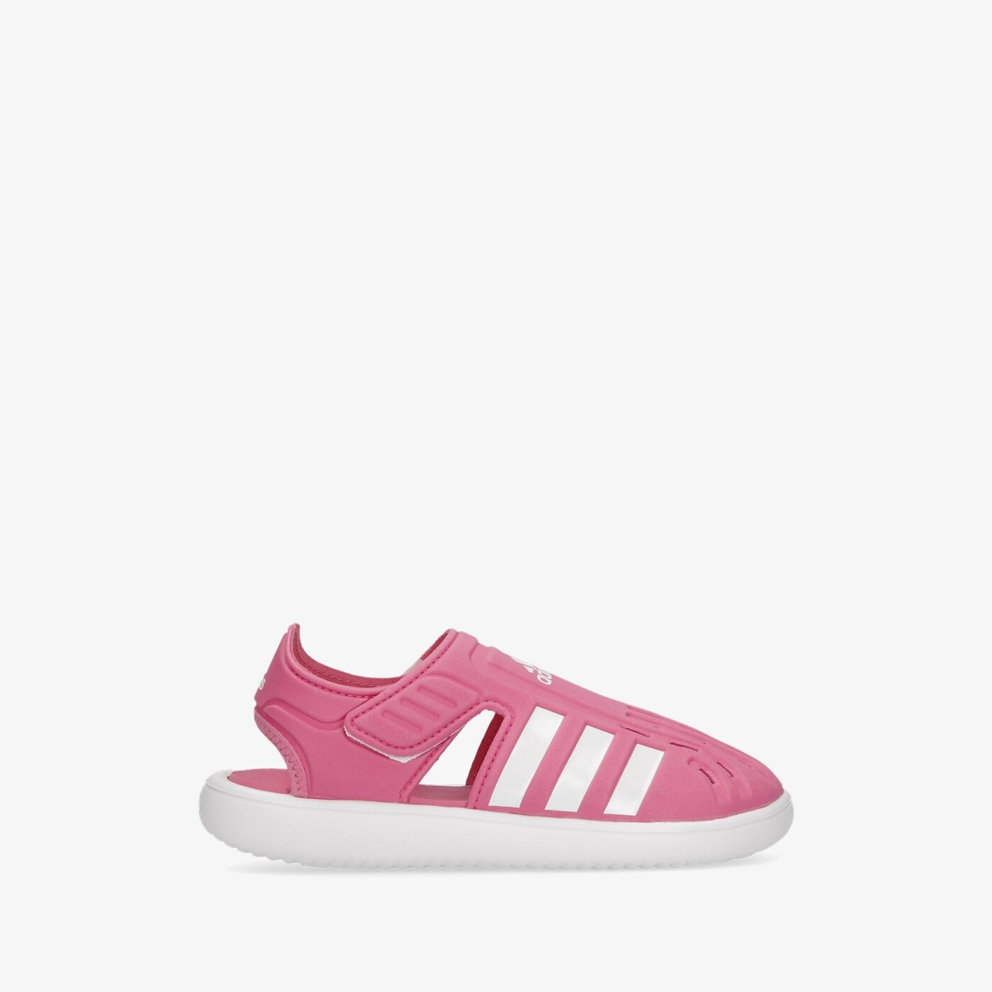 ADIDAS WATER SANDALS CHILDREN (GW0386) | Galeria Marek