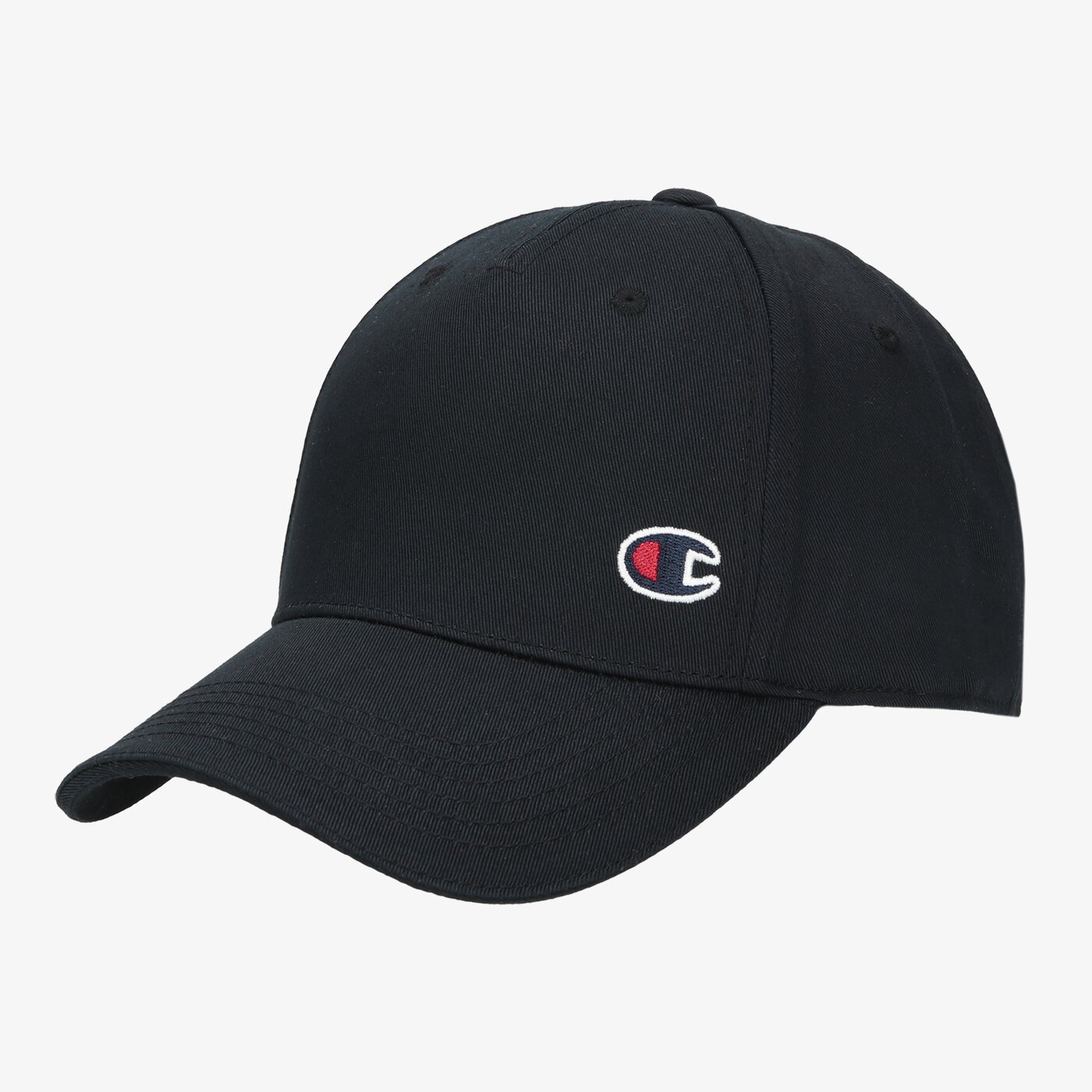 CHAMPION CZAPKA SMALL LOGO CAP (805456KK001) | Galeria Marek