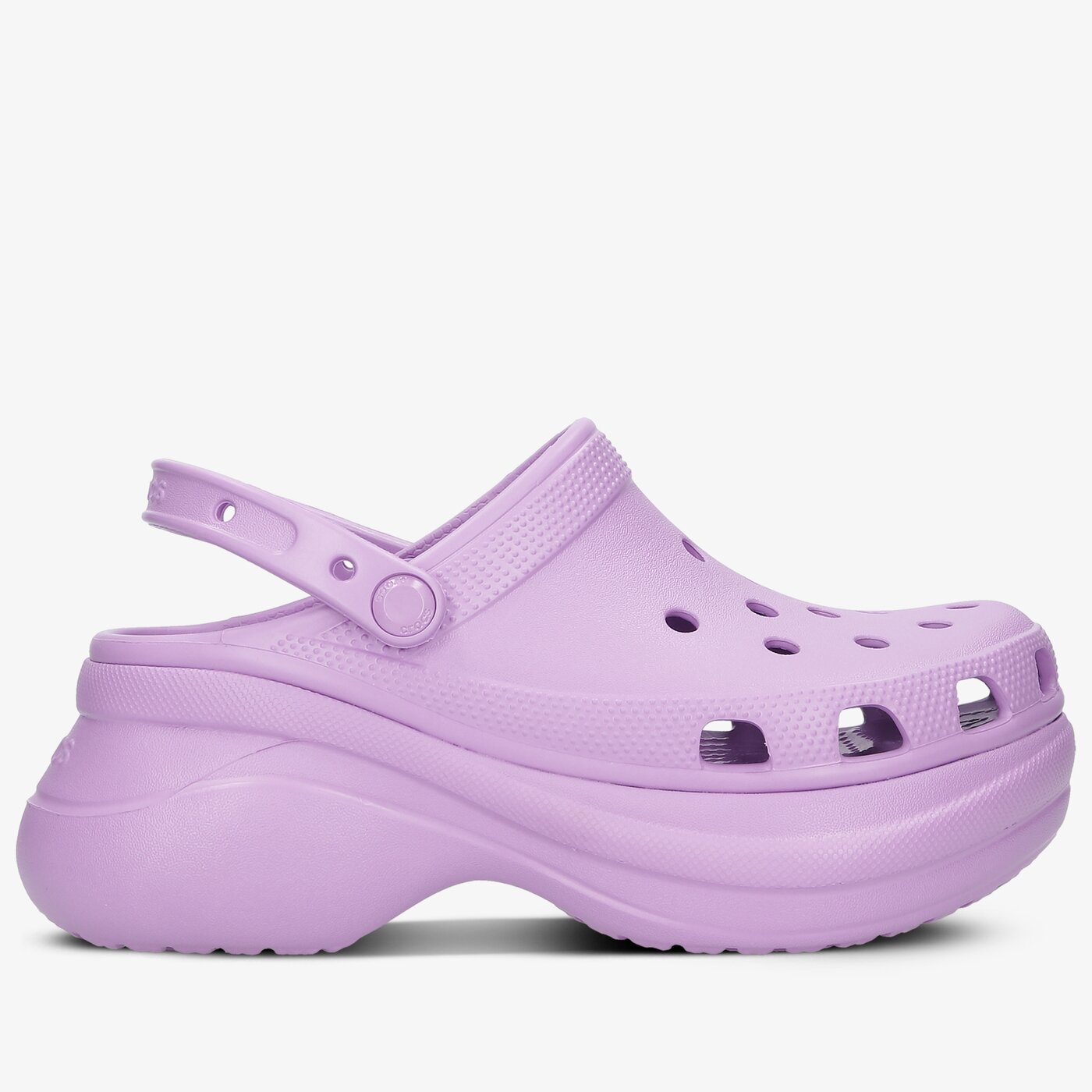 CROCS CLASSIC BAE CLOG W (206302-5PR) | Galeria Marek