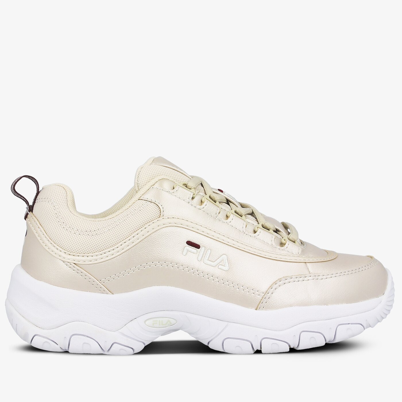 FILA STRADA F WMN (101089113X) | Galeria Marek