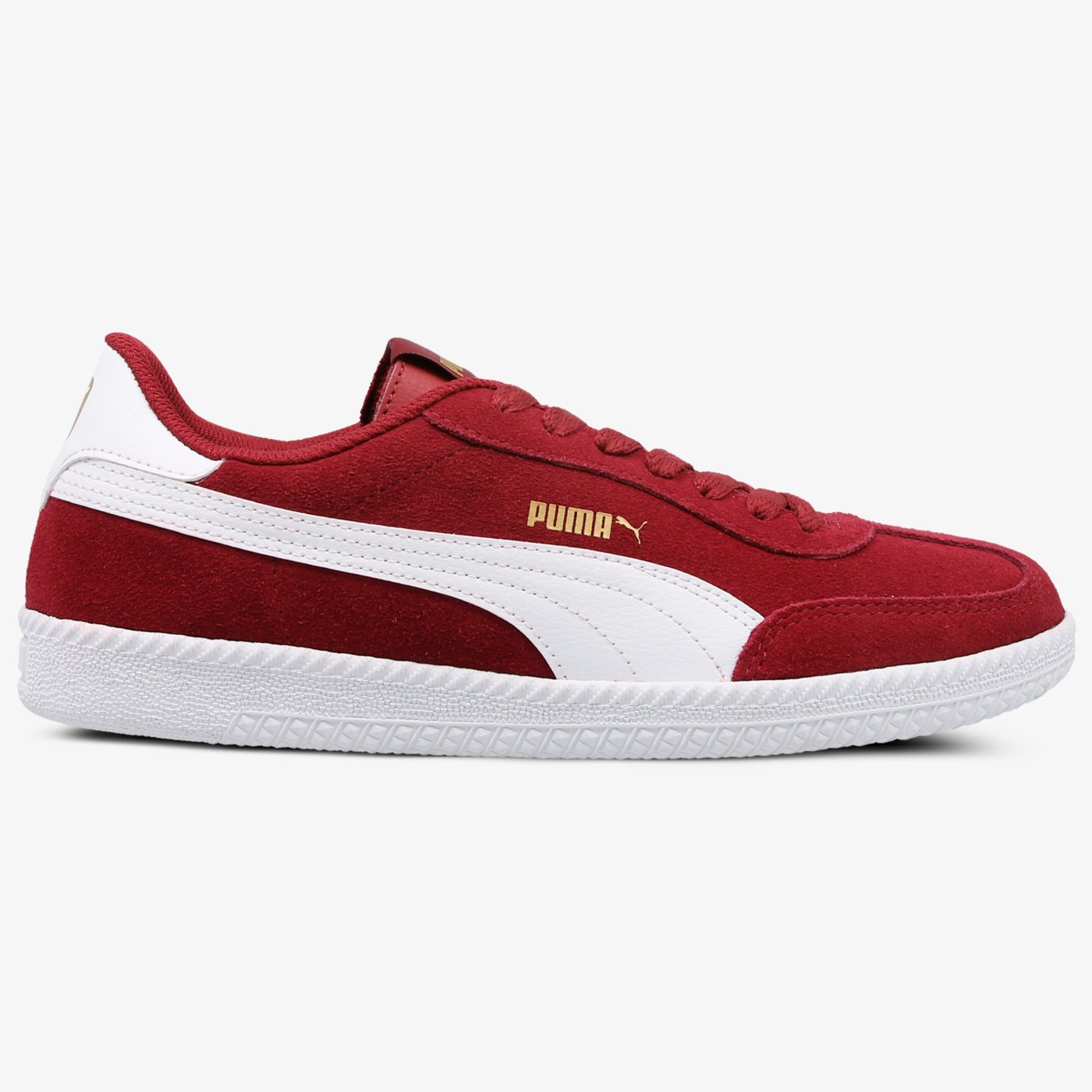 PUMA ASTRO CUP (36442308) | Galeria Marek
