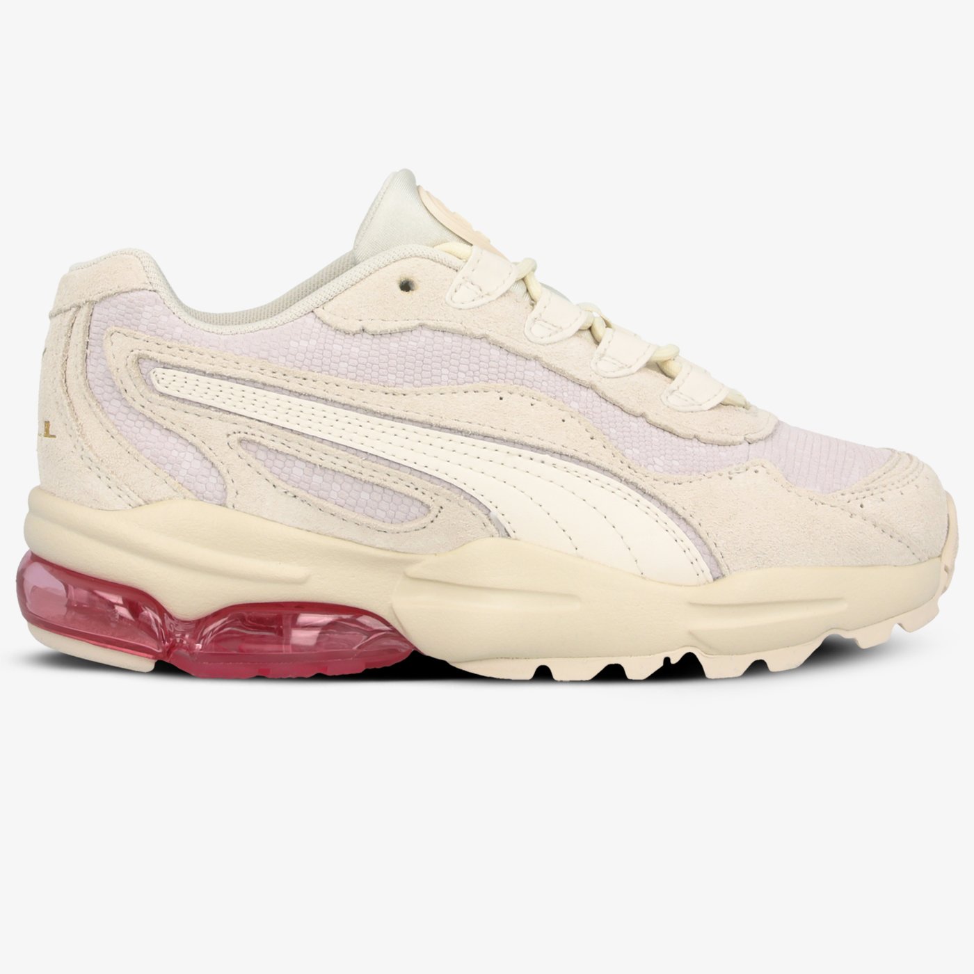 PUMA CELL STELLAR TONAL WN'S (37095101) | Galeria Marek