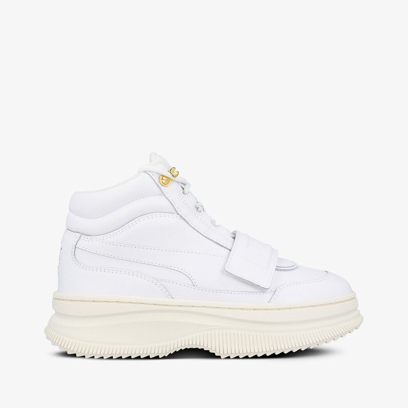 PUMA DEVA BOOT WN'S (37409901) | Galeria Marek