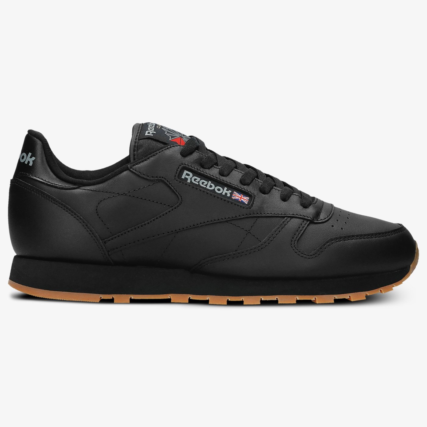 REEBOK CLASSIC LTHR M (49800) | Galeria Marek
