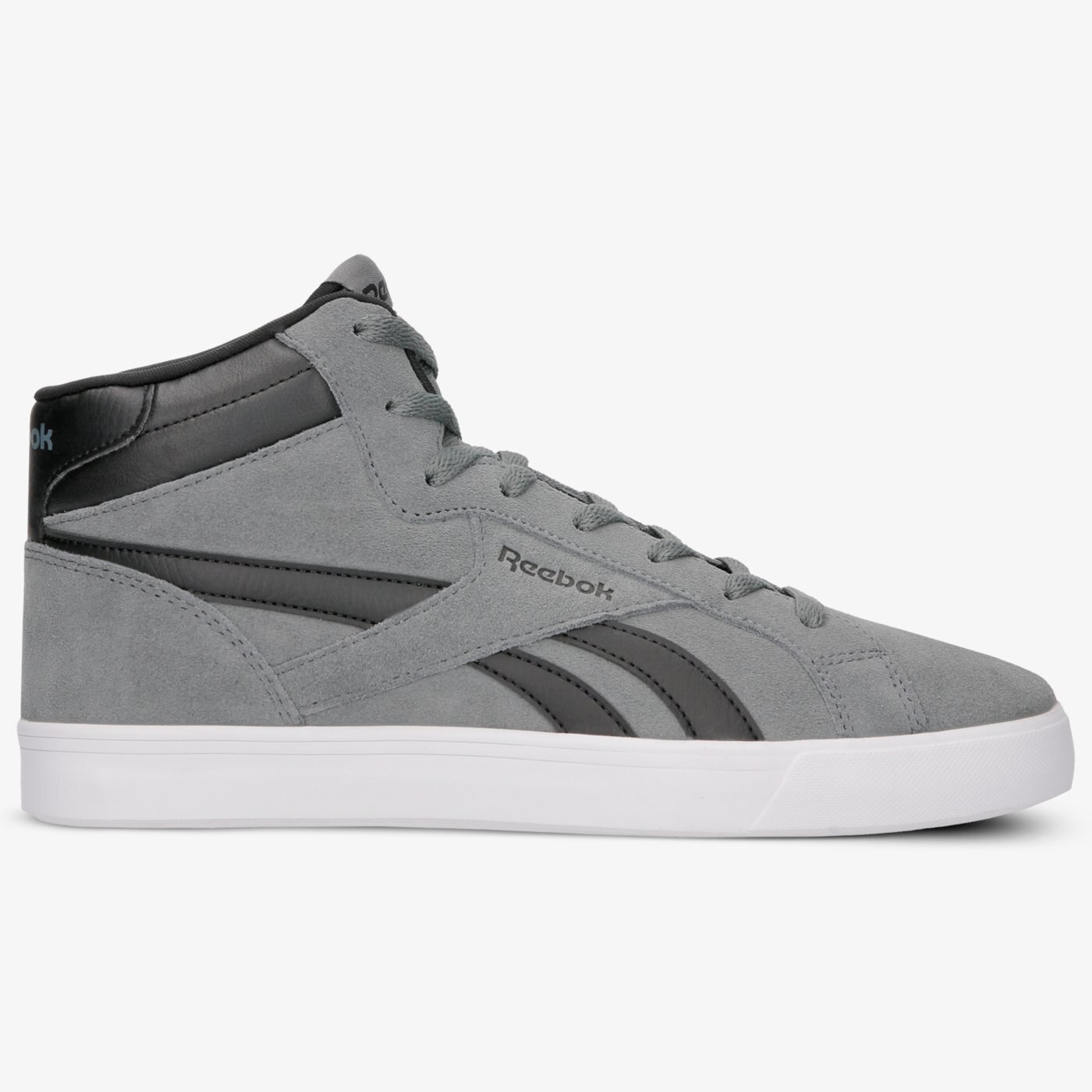 REEBOK ROYAL COMPLETE 2MS (CN3190) | Galeria Marek