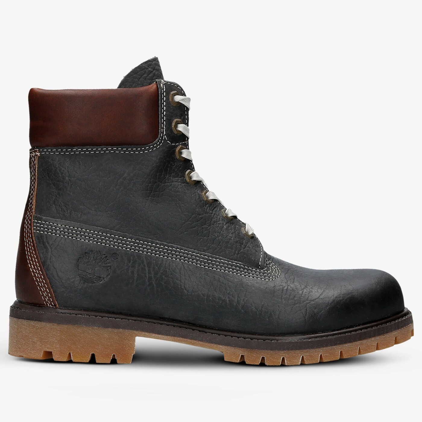 TIMBERLAND PREMIUM 6 INCH BOOT (A18AW) | Galeria Marek