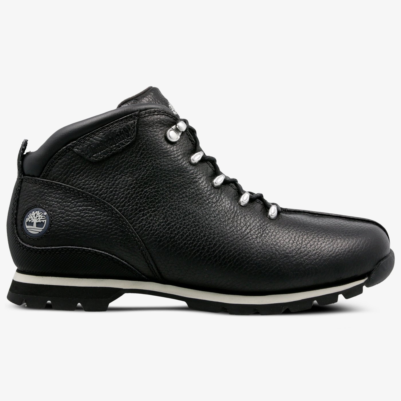 TIMBERLAND SPLITROCK HIKER (20599) | Galeria Marek