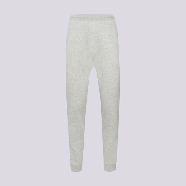 ADIDAS SPODNIE ESSENTIALS PANT kolor Szary (IA4833) - adidas, Marki ...