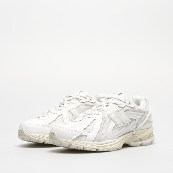 NEW BALANCE 1906 kolor Biały (M1906DE) - Buty, Damskie, Sneakersy ...