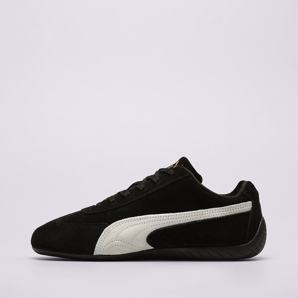 PUMA SPEEDCAT OG kolor Czarny (39884601) - Buty, Damskie, Sneakersy ...