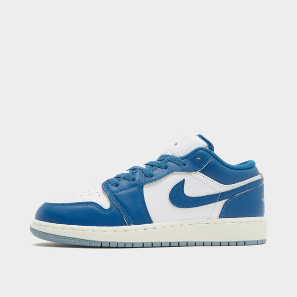 Galeria Marek - markowe buty, firmowa odzież, akcesoria