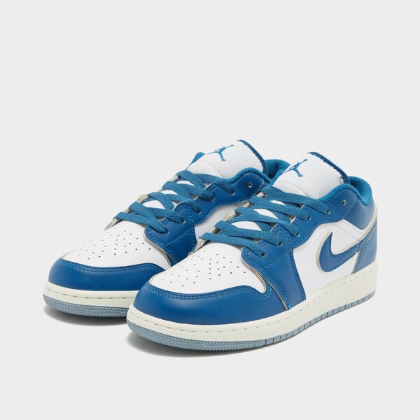 Galeria Marek - markowe buty, firmowa odzież, akcesoria